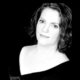 Elizabeth Russo - Wilton Music Studios