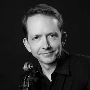 David Creswell - Wilton Music Studios