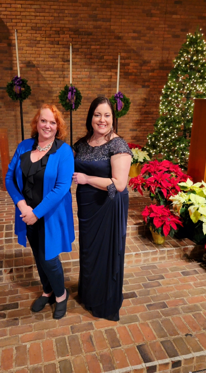 Resized_20221218_194107 - Wilton Music Studios